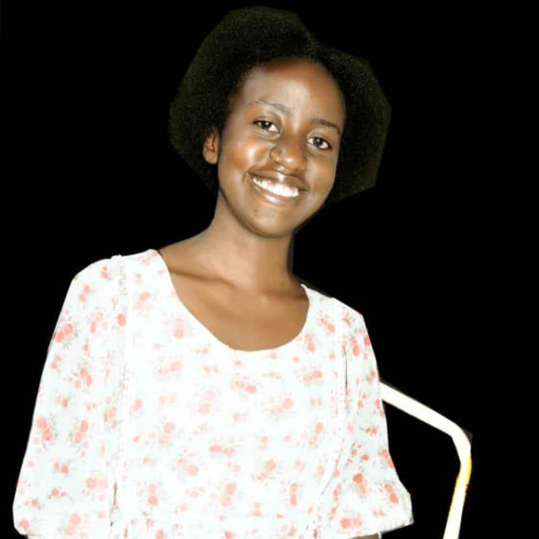 About - Writers Space Africa-Rwanda