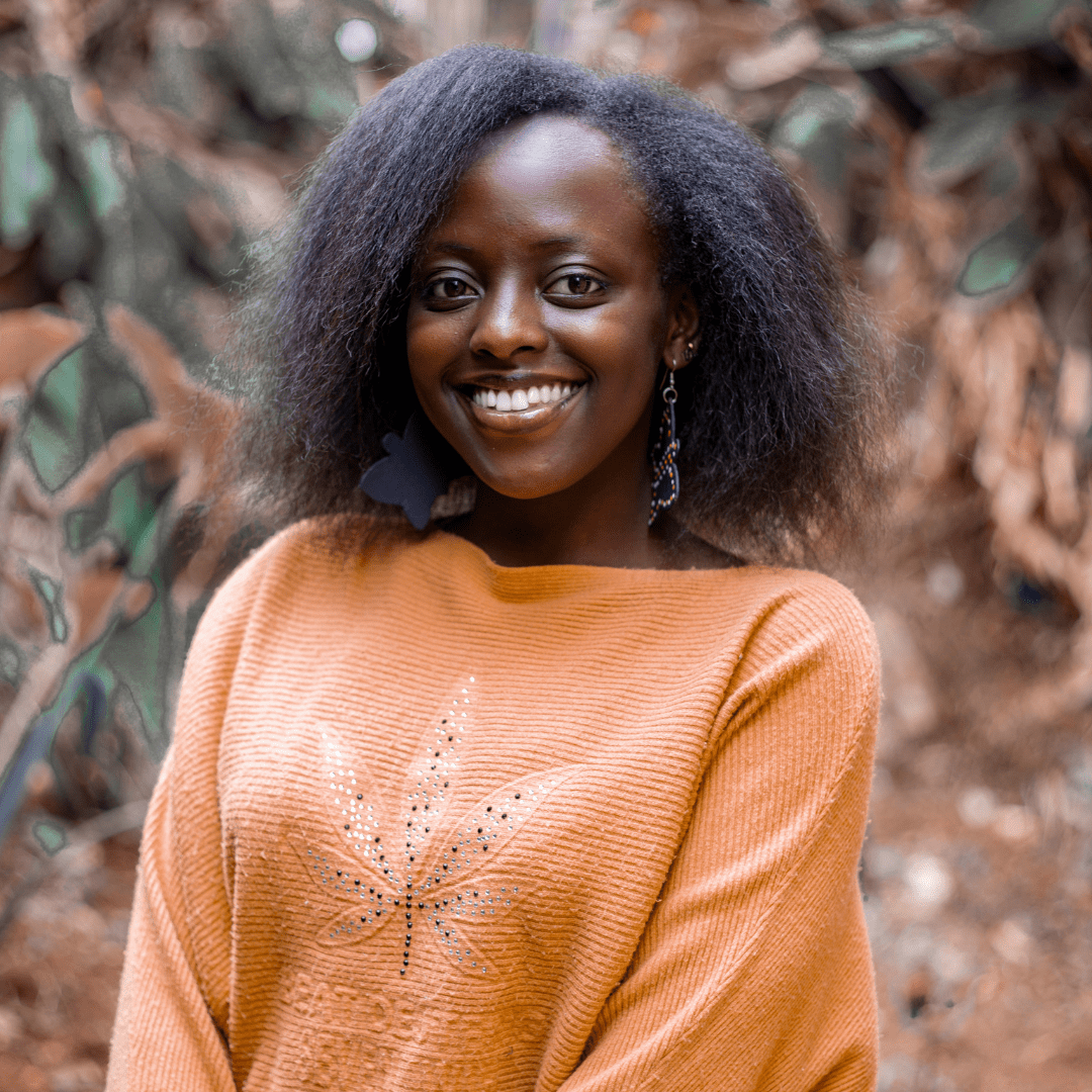 About - Writers Space Africa-Rwanda