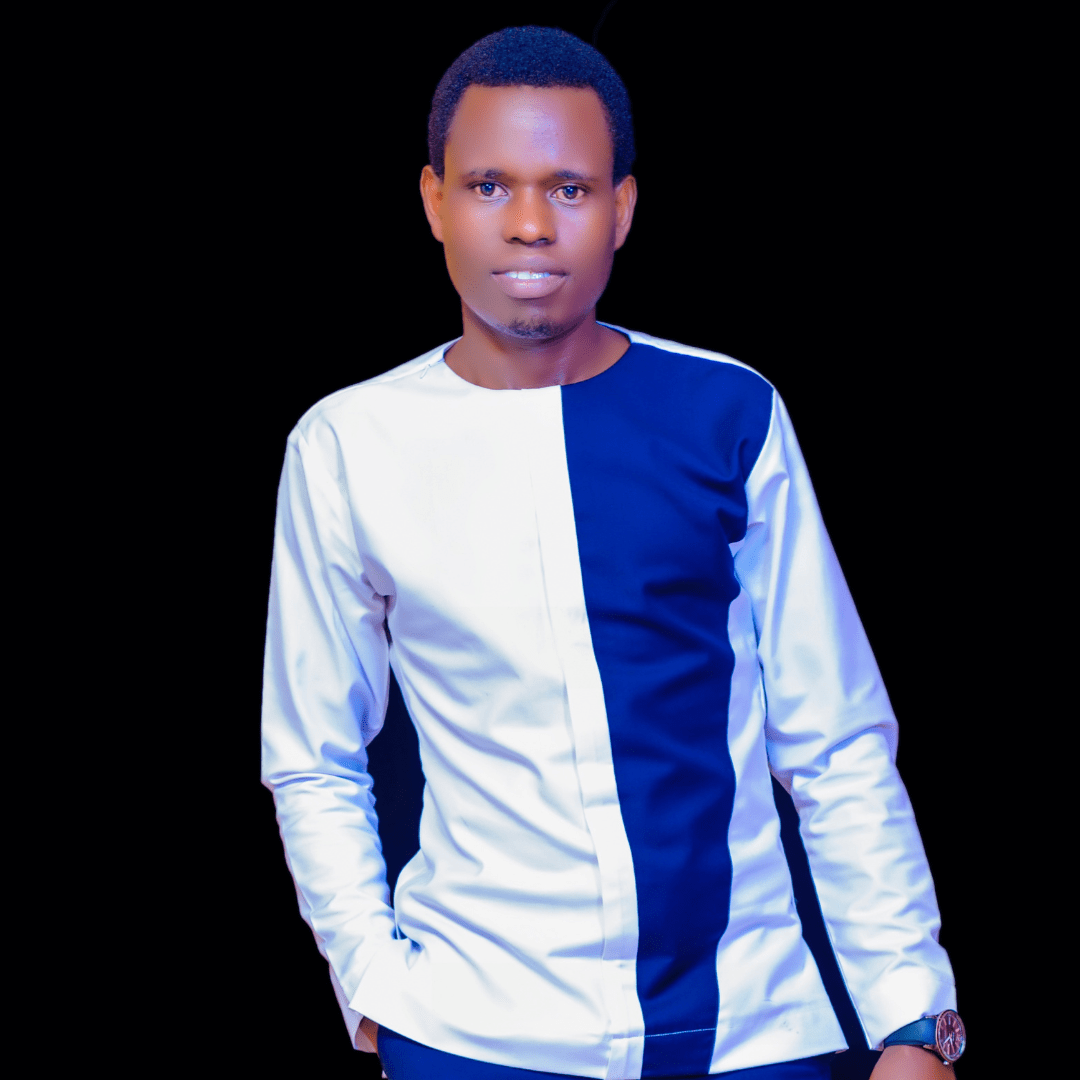 About - Writers Space Africa-Rwanda