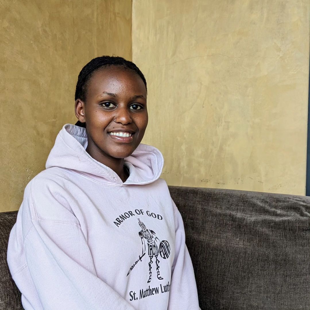 A Hundred Days in the Papyrus | Marie Merci Cyurimpundu - Writers Space ...