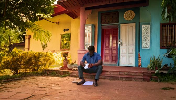 Home - Writers Space Africa-Rwanda