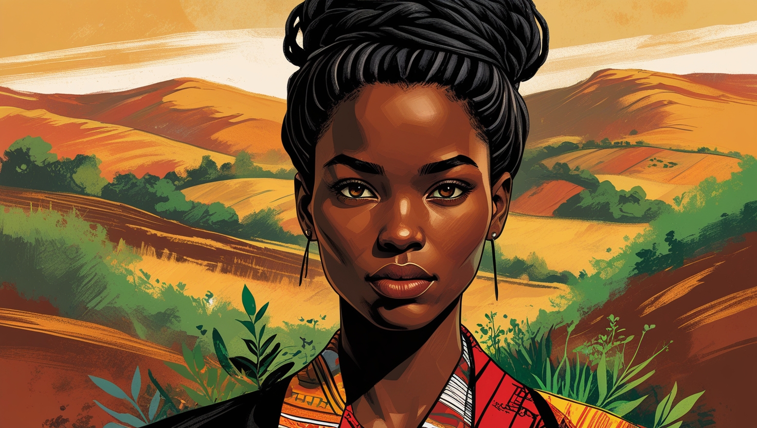 Home - Writers Space Africa-Rwanda